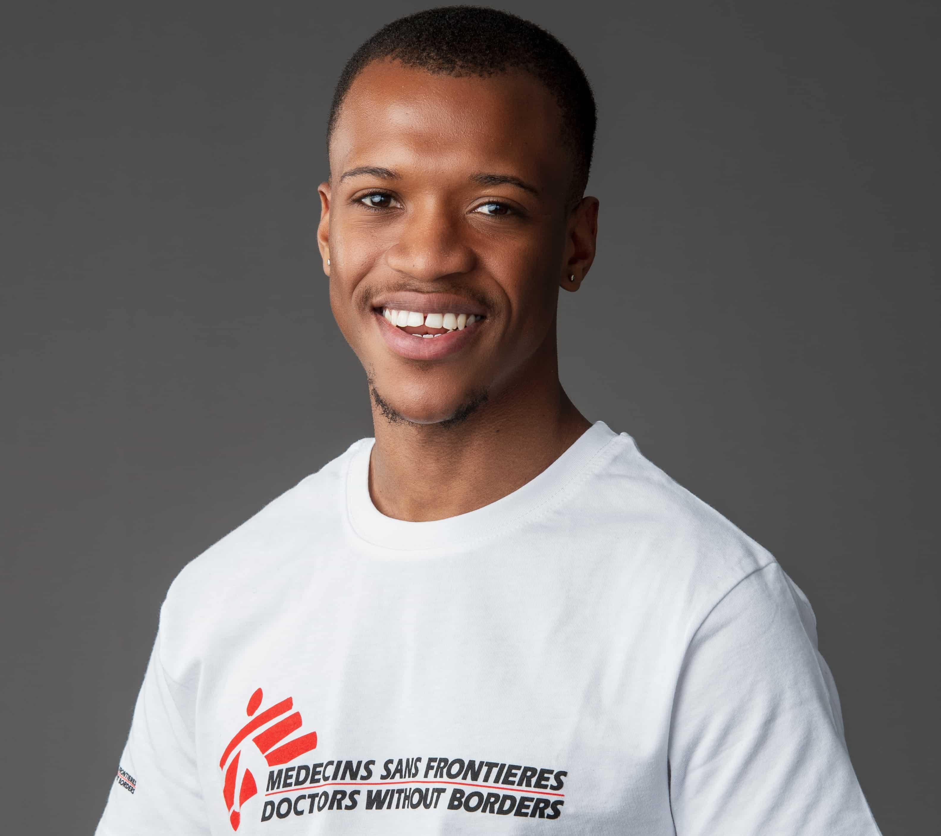 Communications | MSF